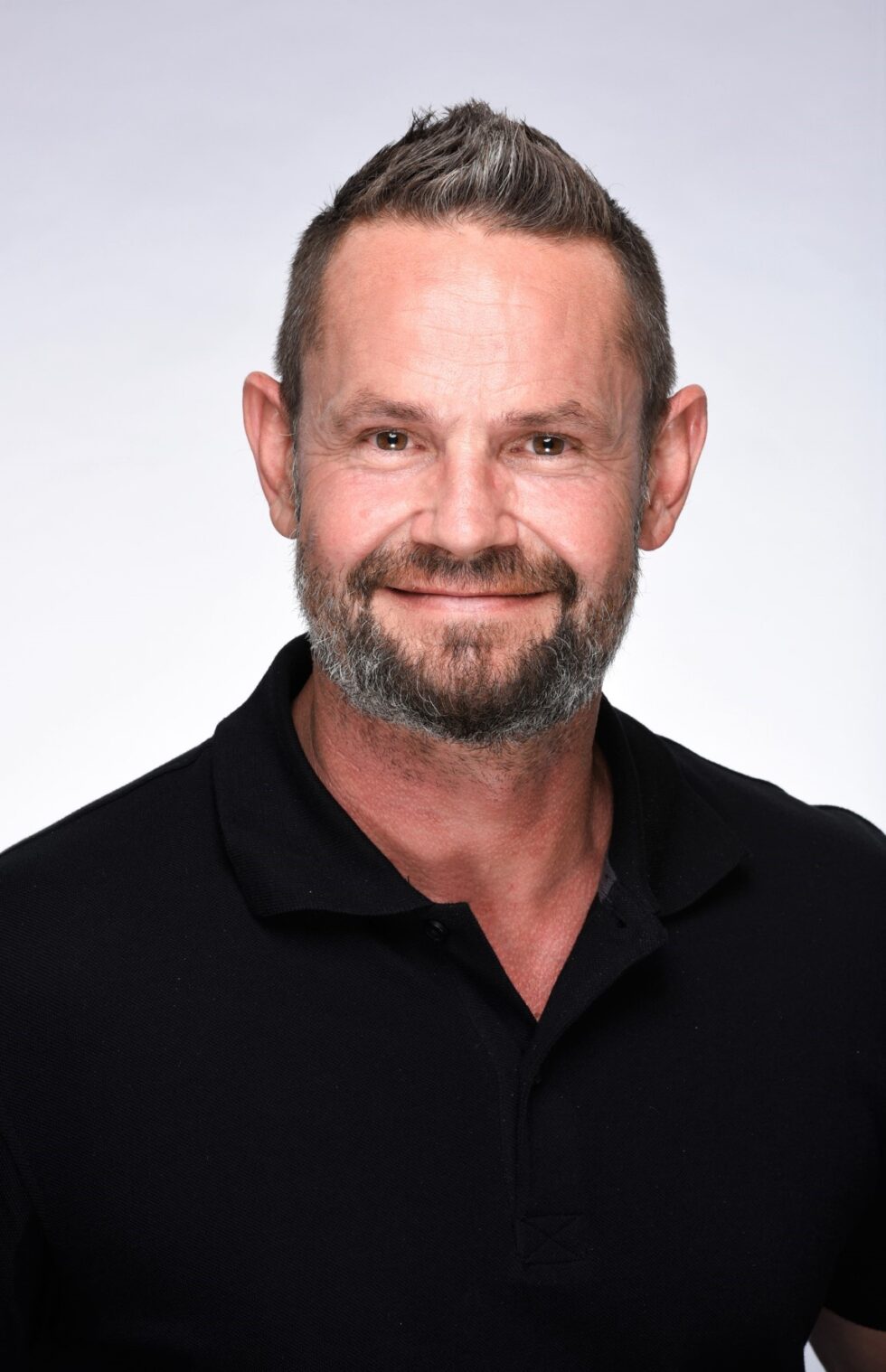 Mitarbeitende im Fachhaus